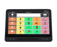 Apper og programvare - Tobii Dynavox NO