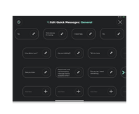 Apper og programvare - Tobii Dynavox NO
