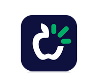 Apper og programvare - Tobii Dynavox NO