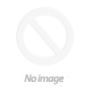 Symbol Supported AAC in the Classroom - Tobii Dynavox NO